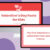 50 Valentine's Day Fun Facts To Fill Your Heart and Mind