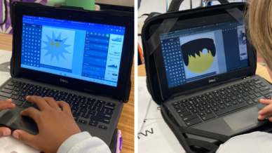 We Tried This Emoji Lesson, and Our Students Blew Our Minds