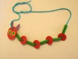 35 Best Very Hungry Caterpillar Activities for the Classroom