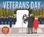 17 Veterans Day Books To Honor Those Who Serve Our Country
