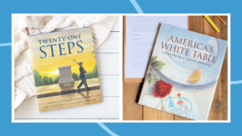 17 Veterans Day Books To Honor Those Who Serve Our Country