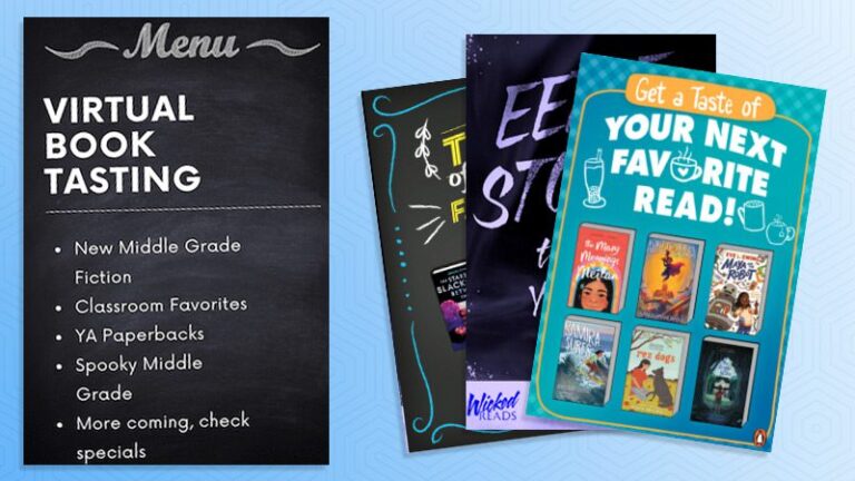 37 Read Across America Activities To Celebrate Literacy