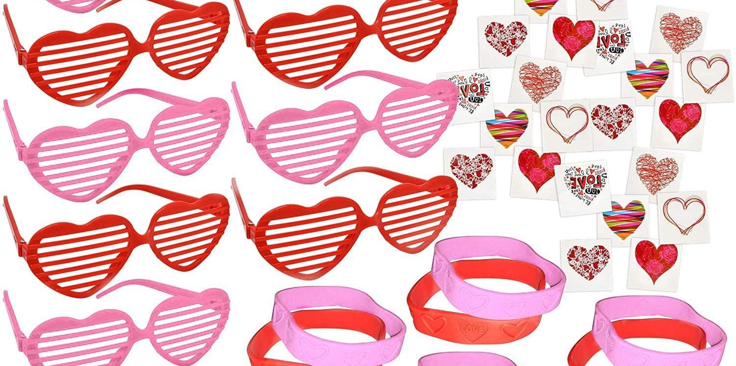 13 Easy and Fun Virtual Valentine's Day Activities for Kids