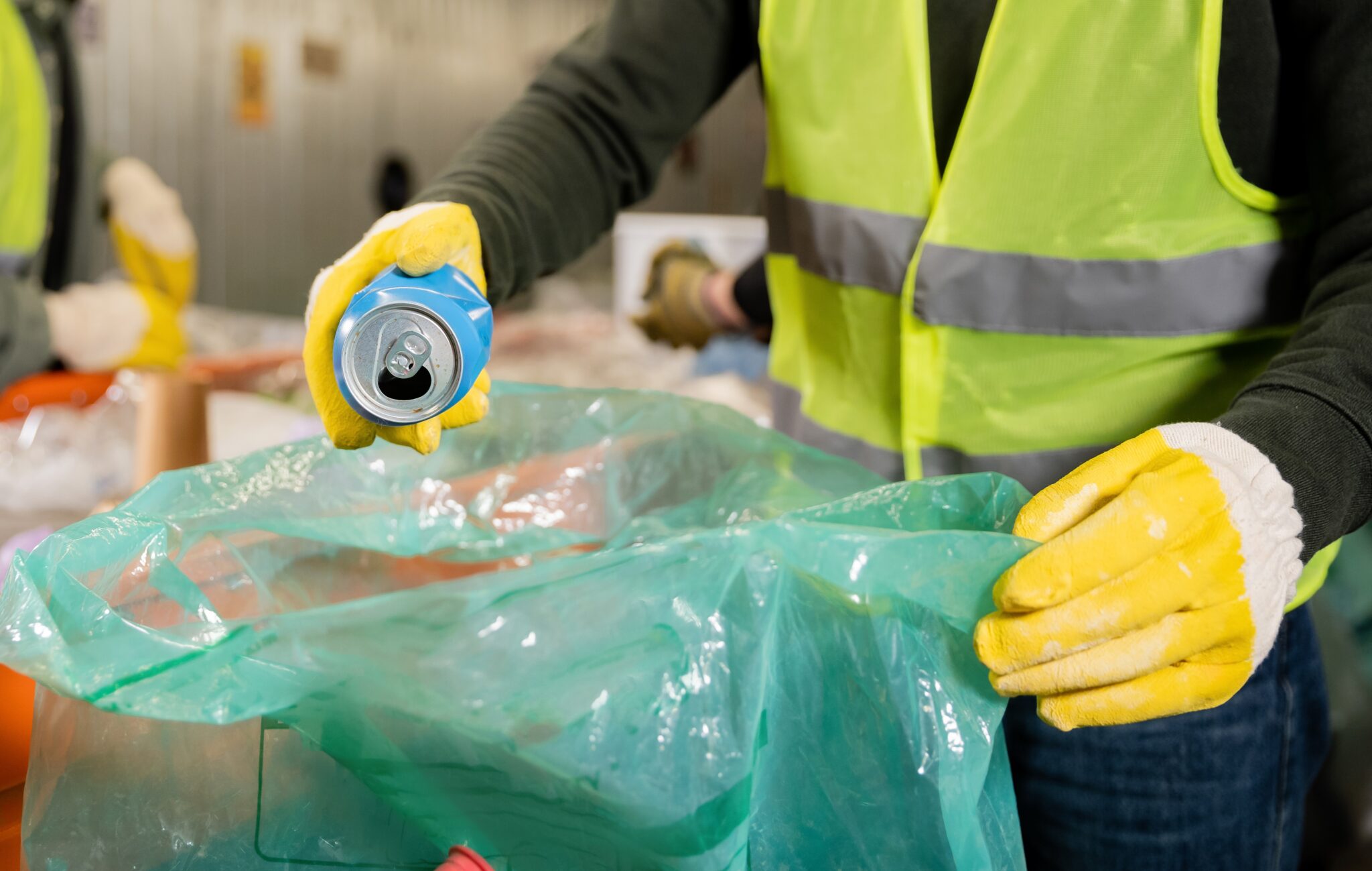 41 Fun Recycling Activities for the Classroom - Honct.com