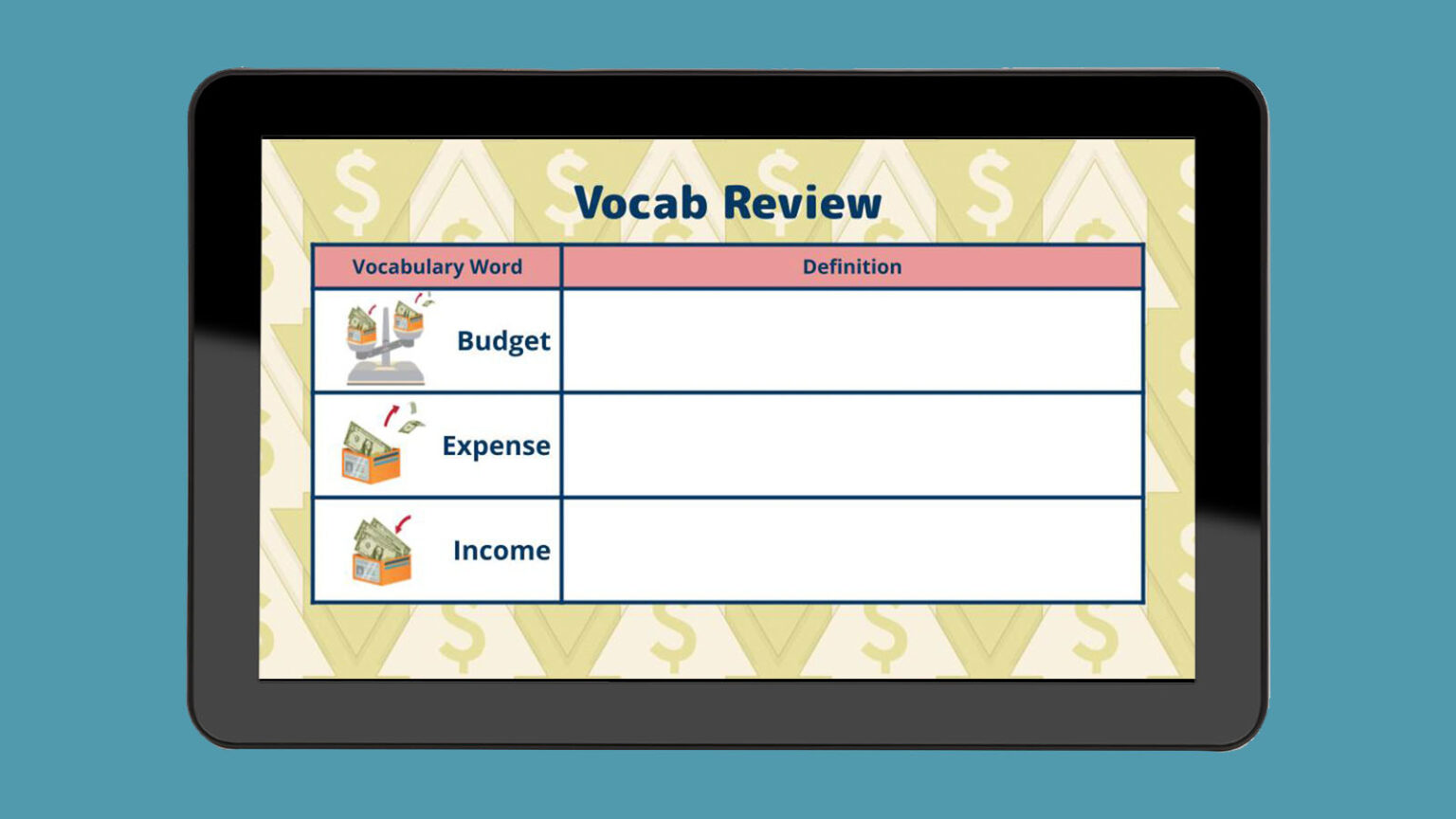 Grab This Free Interactive Whiteboard Lesson for High School on ...