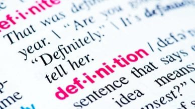 A Green Screen Is the Classroom Tech Tool You Didn't Know You Needed