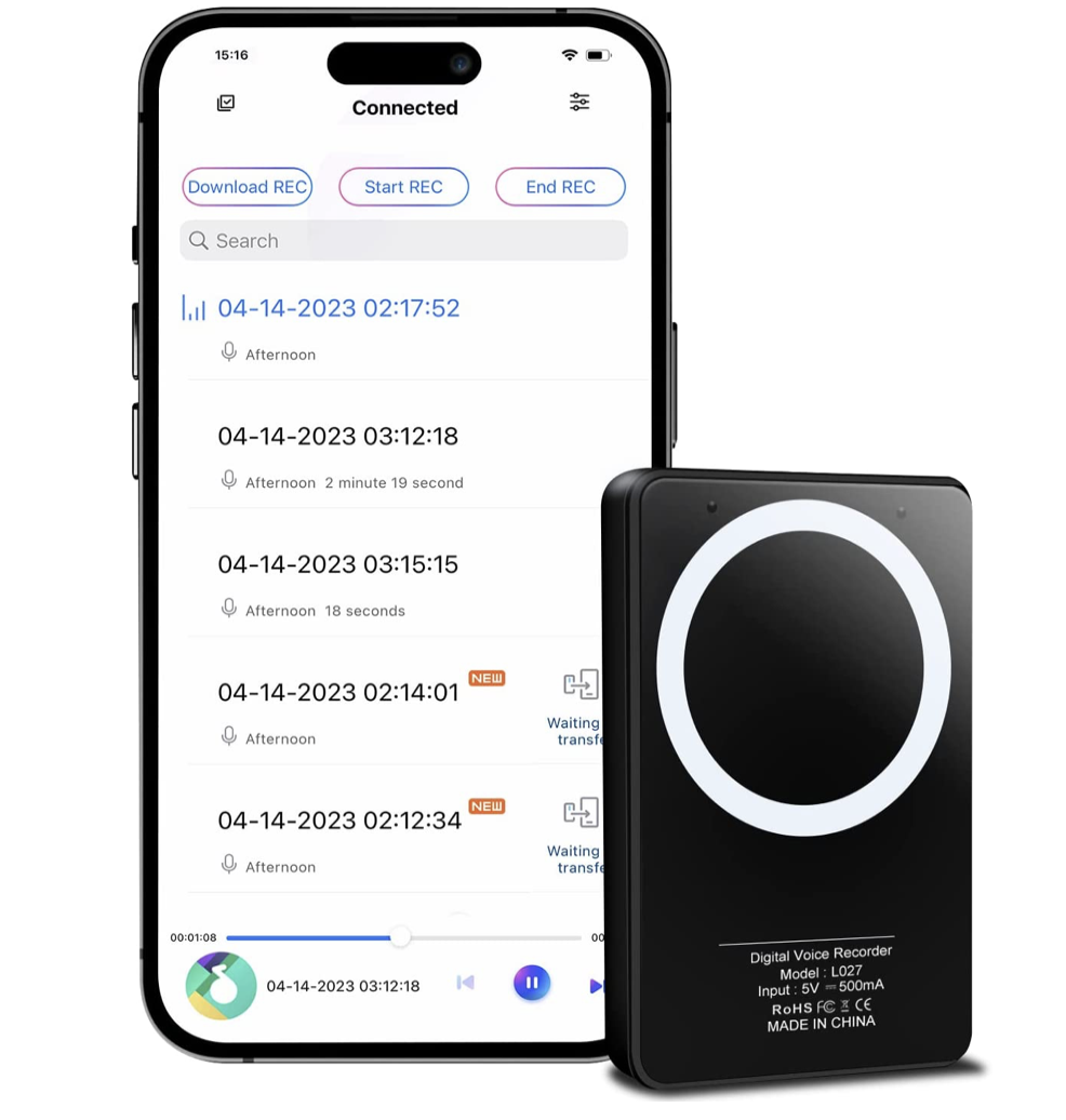 20+ Assistive Technology Examples To Help Students Learn