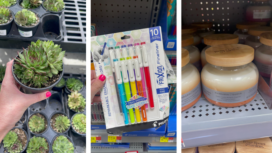 11 Last-Minute Teacher Appreciation Week Ideas From Walmart+