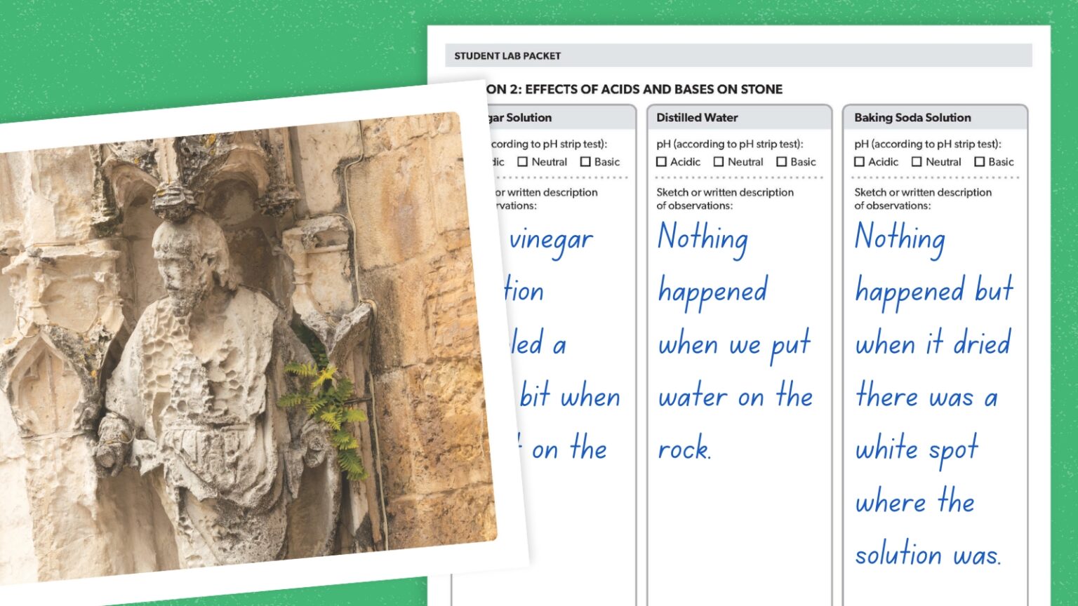 49 Best Clean Rap Songs for School