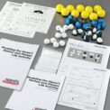 Hands-On Science Kits for Middle and High School