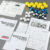 Hands-On Science Kits for Middle and High School