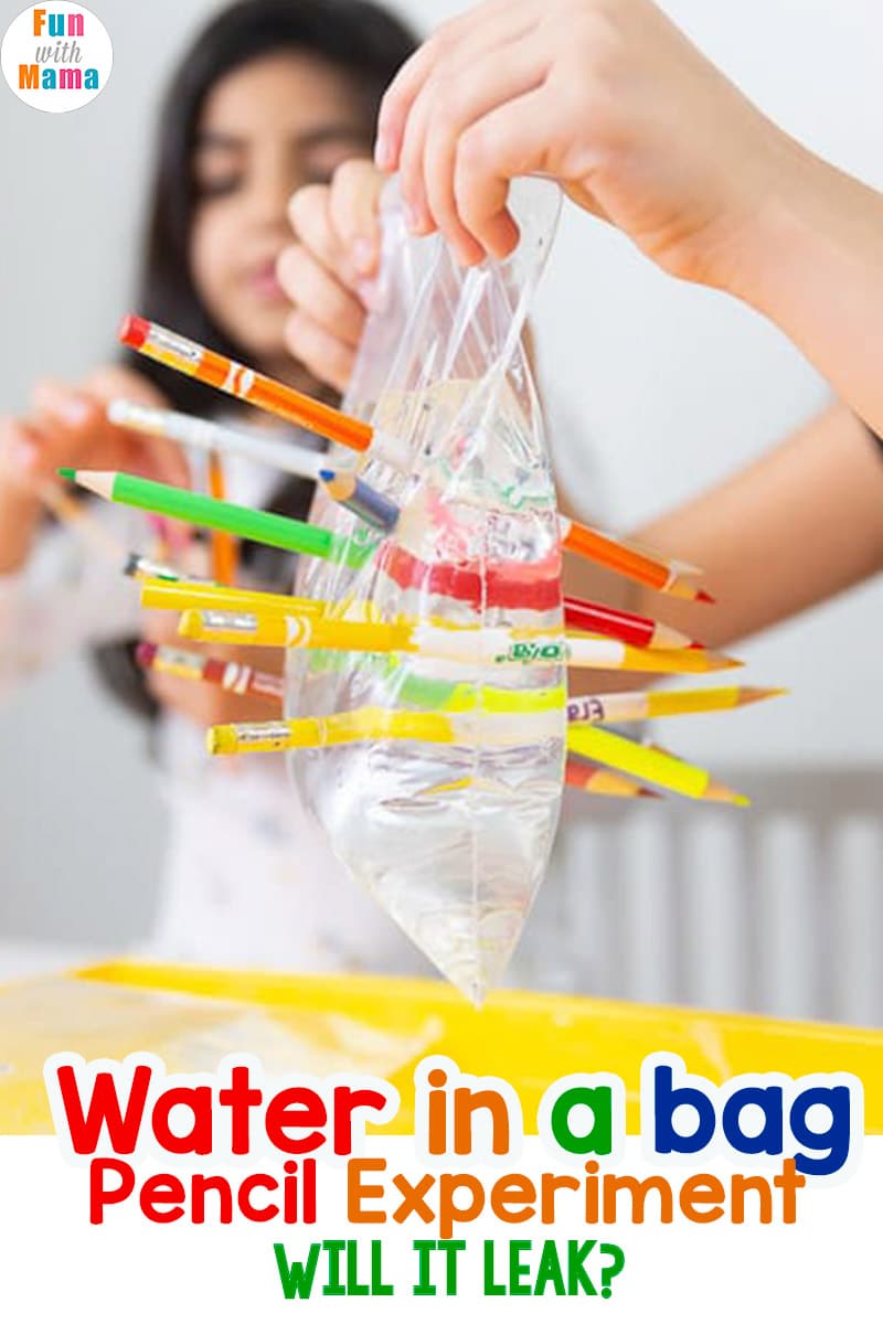 60 Splash-tastic Water Activities for Summertime Fun and Learning