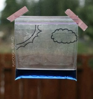 30+ Exciting Weather Activities for the Classroom