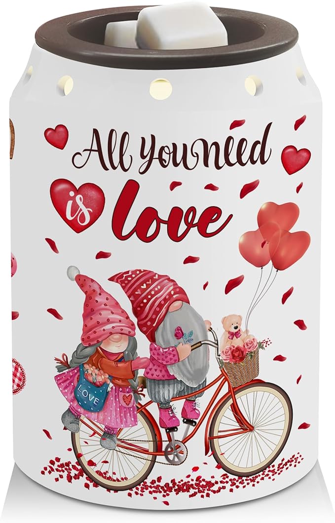 46 Best Teacher Valentine Gifts, as Recommended by Educators