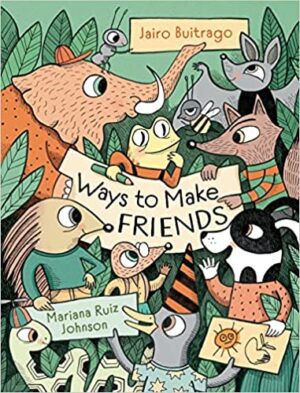 Best Social Skills Books for Kids, as Recommended by Teachers