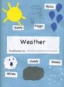 30+ Exciting Weather Activities for the Classroom