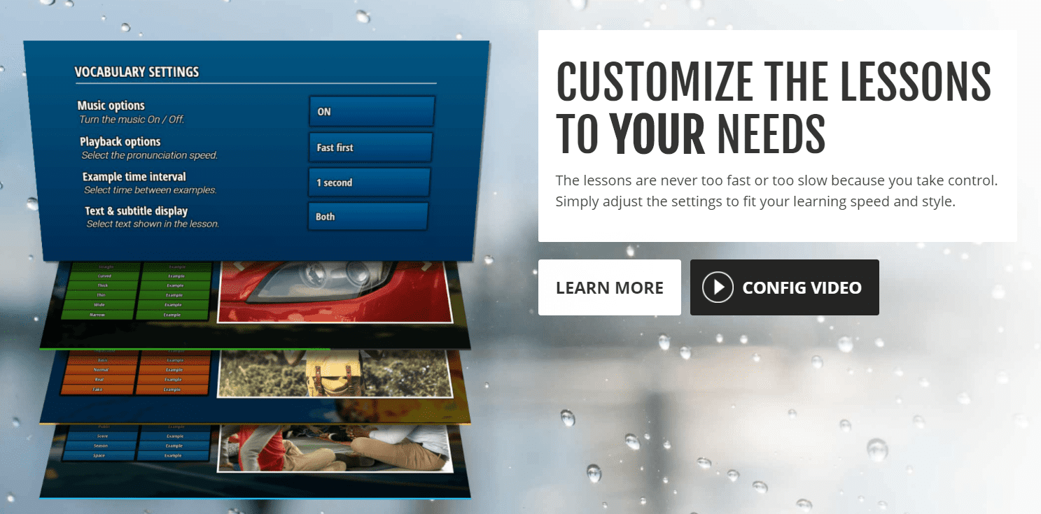 20 Best Websites for Teaching French - We Are Teachers