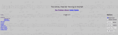 16 Great Websites for Teaching and Learning Music - We Are Teachers