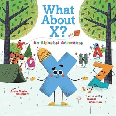 22 Best Alphabet Books for Kids of All Ages