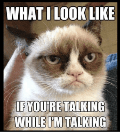 Memes in the Classroom: 7 Creative Ways to Use Internet Humor
