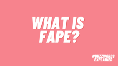 What Is FAPE, and How Is It Different From Inclusion?