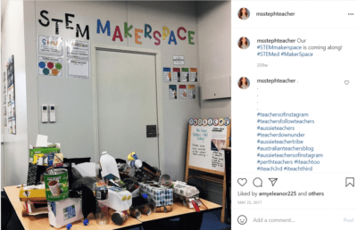 What Is a Makerspace? Get the Definition Plus Resources for Your School
