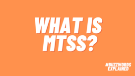 MTSS: Multi-Tiered System of Supports (Questions and Answers)