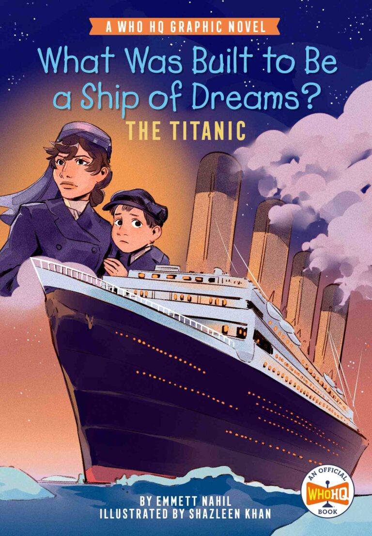 25 Terrific Nonfiction Books for Pre-K and Elementary Shelves - We Are ...