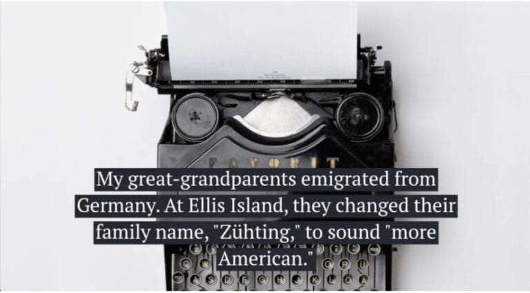 Creative Writing Activities To Help Students Tell Their Story