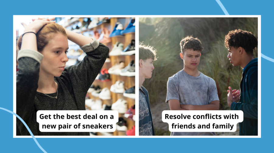 Why Is Math Important? 7 Reasons To Convince Your Students