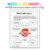 23 Zones of Regulation Activities To Help Kids Manage Their Emotions ...