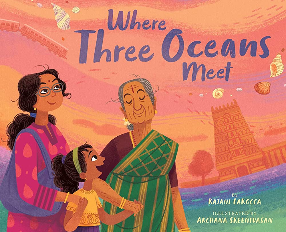 30 Books To Celebrate AAPI Heritage Month