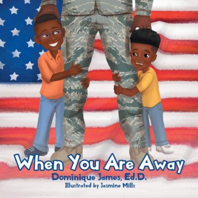 17 Veterans Day Books To Honor Those Who Serve Our Country