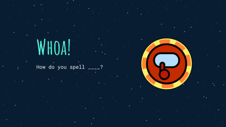 Who’s the Impostor? 7 Ways to Use Among Us in the Classroom