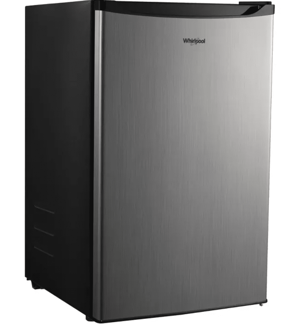 The Best Mini Fridges for Classrooms, According to Teachers
