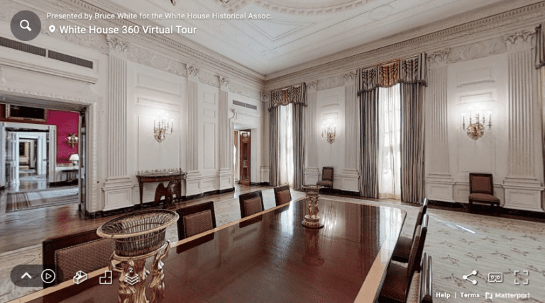 The Best Fourth Grade Field Trips (Virtual and In Person)