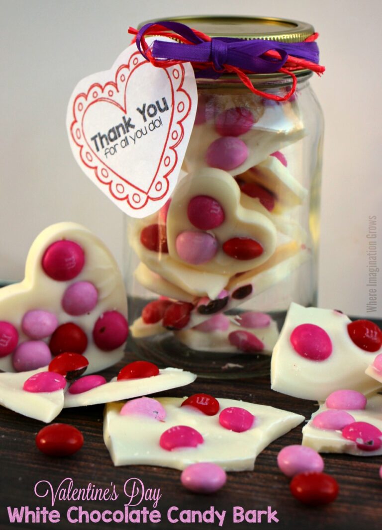 46 Best Teacher Valentine Gifts, as Recommended by Educators