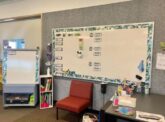 35 Whiteboard Hacks Every Teacher Can Really Use - We Are Teachers