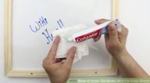35 Whiteboard Hacks Every Teacher Can Really Use - We Are Teachers