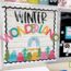 21 Winter Bulletin Boards To Celebrate the Season