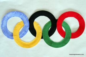 Best Winter Olympics Activities for Kids in the Classroom - WeAreTeachers