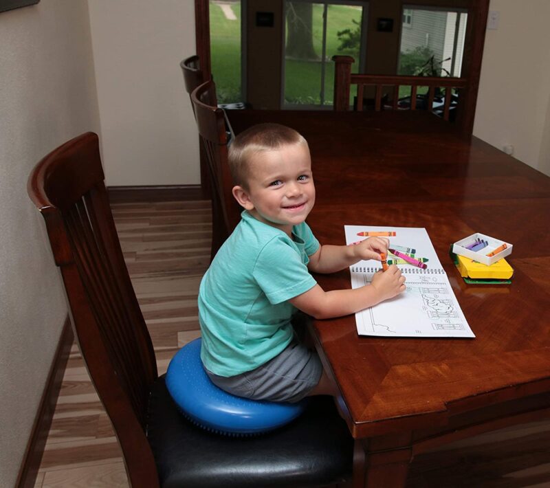 32 Best Sensory Toys for Kids, as Recommended by Educators