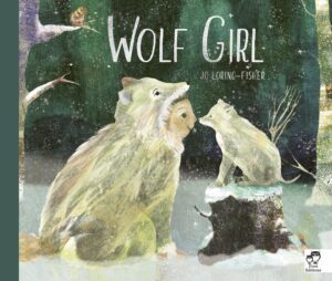 43 Children's Books About Friendship, Recommended by Teachers