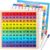 30+ Best Math Manipulatives for All Students (Physical & Virtual)