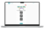 Word Lab is a new word game from We Are Teachers