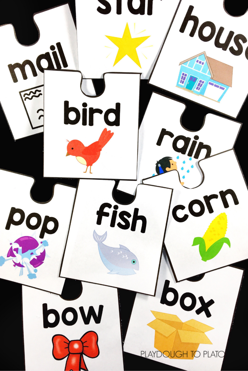 What Are Compound Words? A Guide for Educators and Families