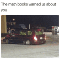 18 Math Teacher Memes That Just Make Sense - We Are Teachers