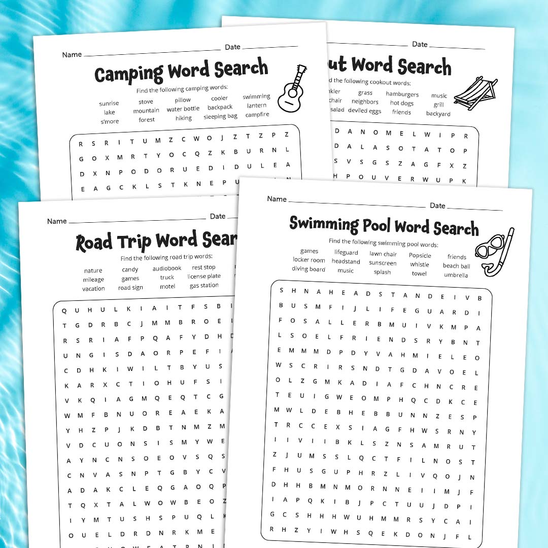 Zones of Regulation Activities To Help Kids Manage Emotions