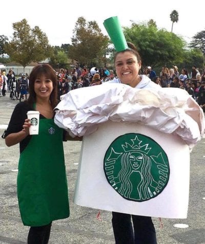 23 Teachers Share the Surprising Classroom Items That Keep Them Sane