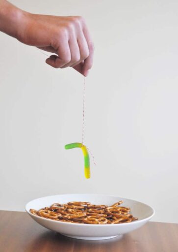 50+ Fun and Easy Minute To Win It Games for Kids of All Ages